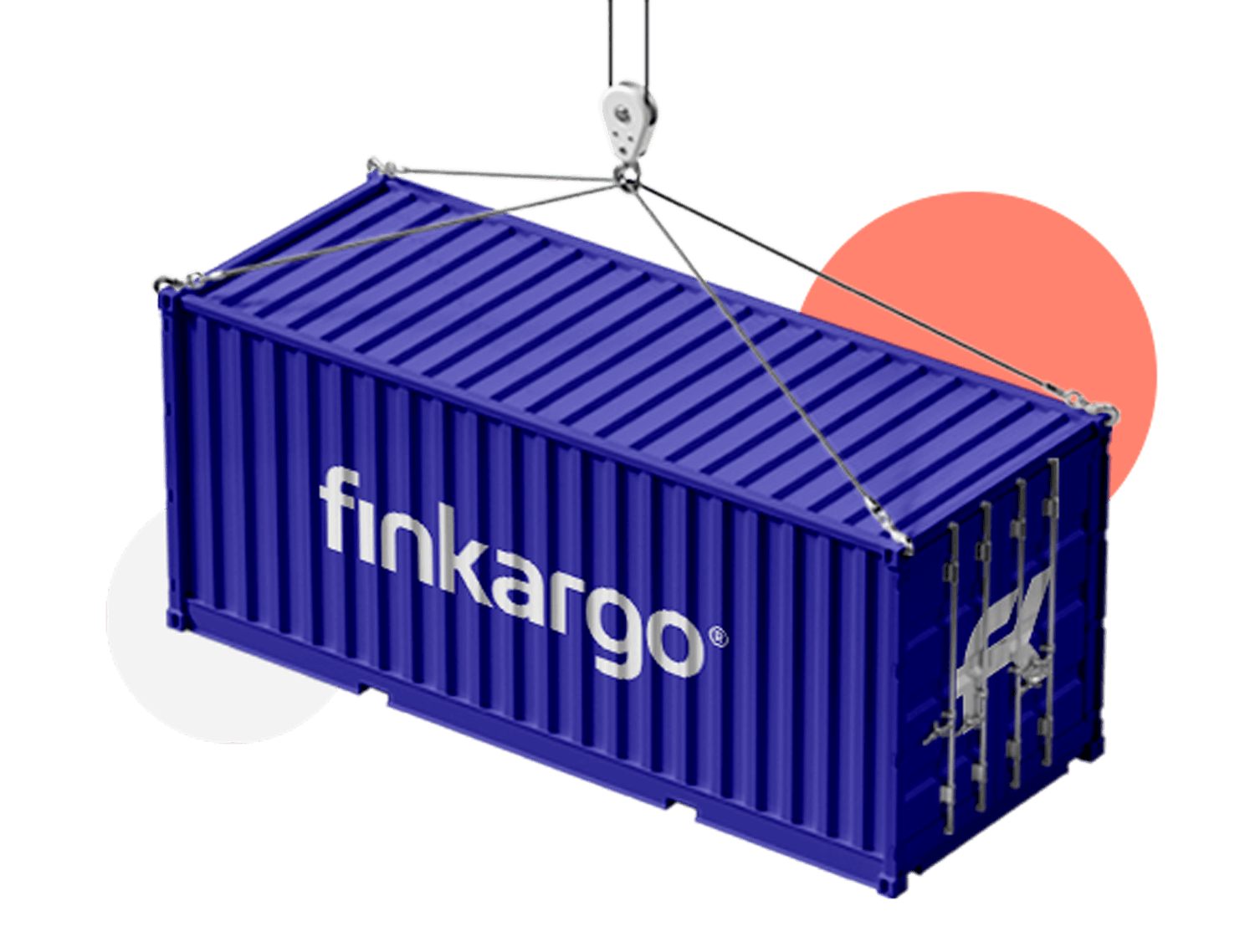 Finkargo | Financiamiento alternativo para importadores